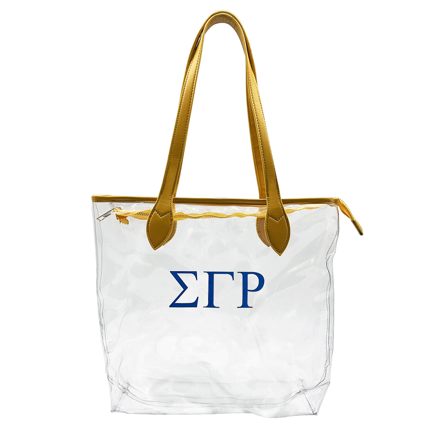 Sigma Gamma Rho | Sigma Gamma Rho Paraphernalia | SGRho
