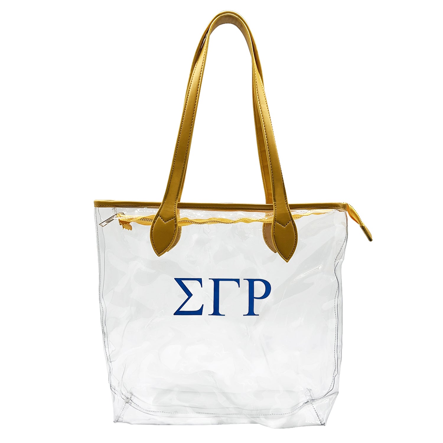 Sigma Gamma Rho | Sigma Gamma Rho Paraphernalia | SGRho