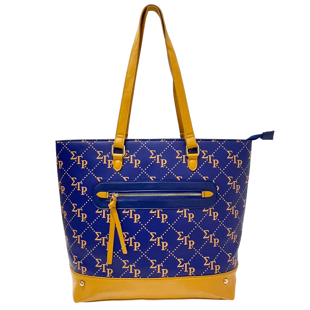 Sigma Gamma Rho | Sigma Gamma Rho Paraphernalia | SGRho