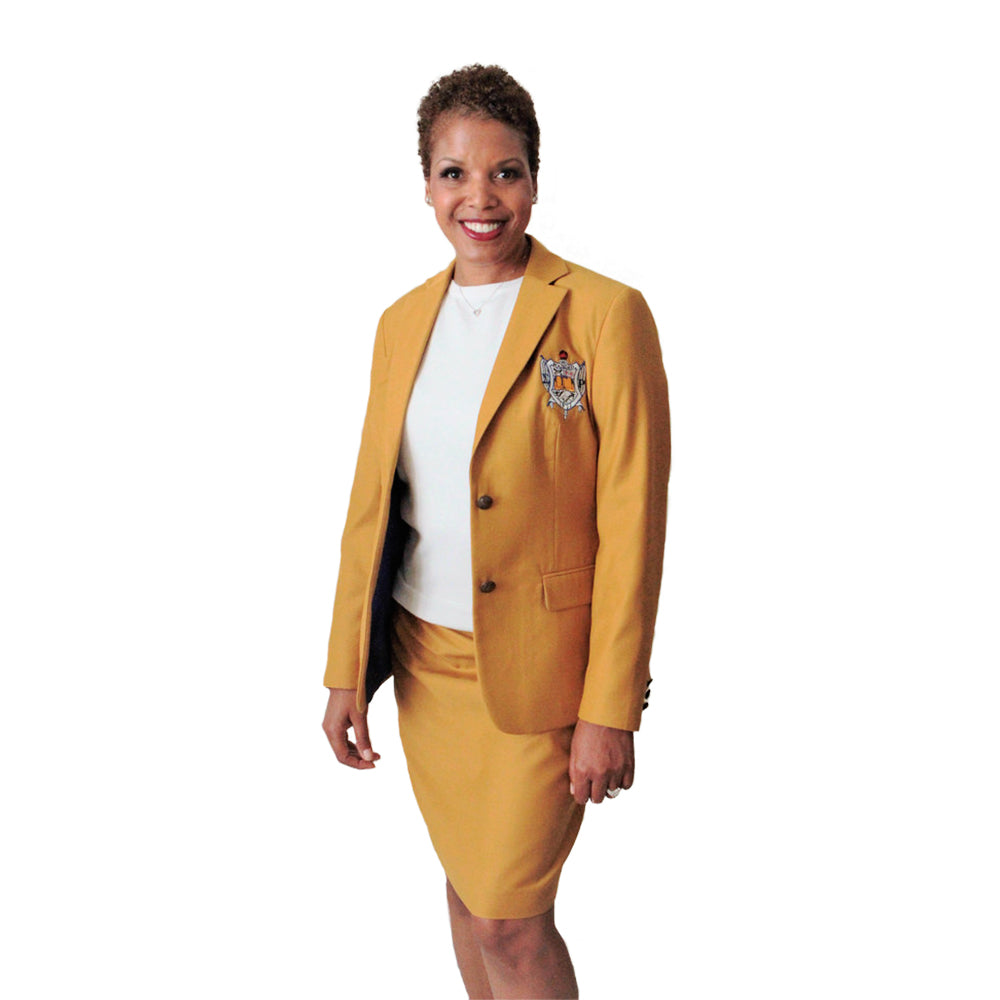Sigma Gamma Rho Jackets | Sigma Gamma Rho Sweater | Sigma Gamma Rho ...